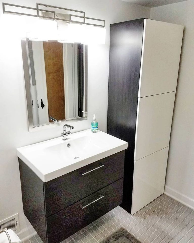 Home Renovation Gallery Ann Arbor | Blake Building