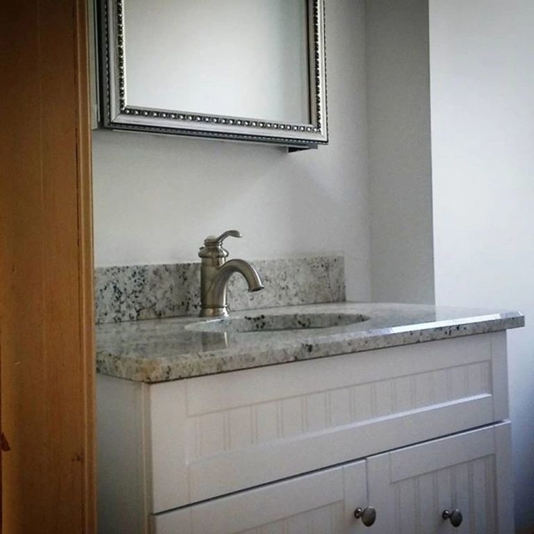Home Renovation Gallery Ann Arbor | Blake Building