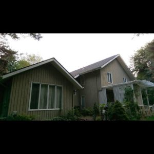 Gallery - Blake Building & Home Improvement