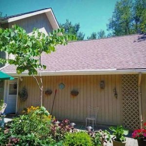 Home Renovation Gallery Ann Arbor | Blake Building