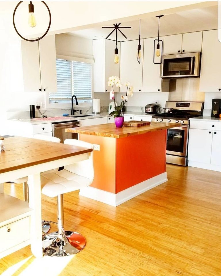 Home Renovation Gallery Ann Arbor | Blake Building