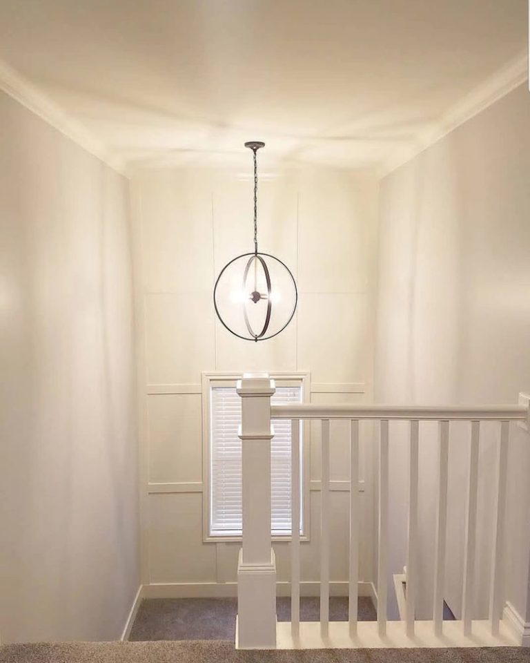 Home Renovation Gallery Ann Arbor | Blake Building