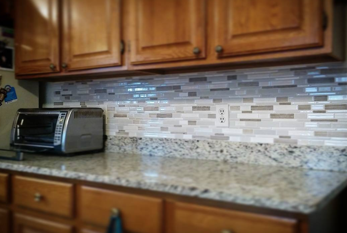 Home Renovation Gallery Ann Arbor | Blake Building
