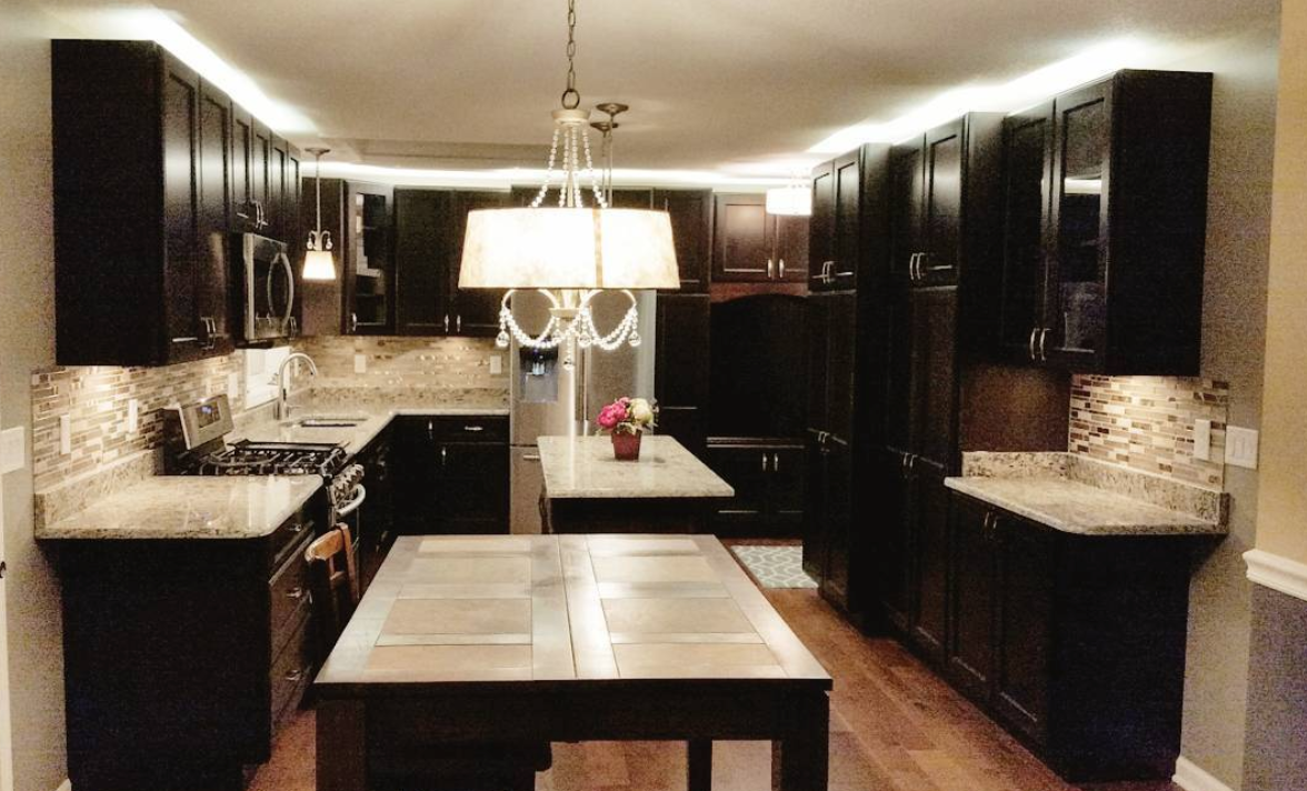 Gallery - Blake Building & Home Improvement