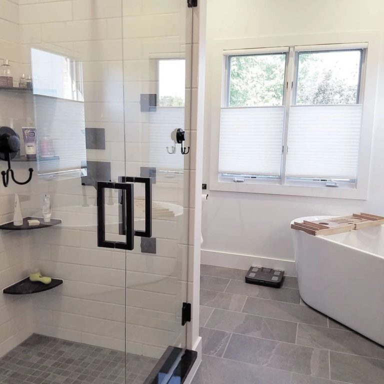 Home Renovation Gallery Ann Arbor | Blake Building
