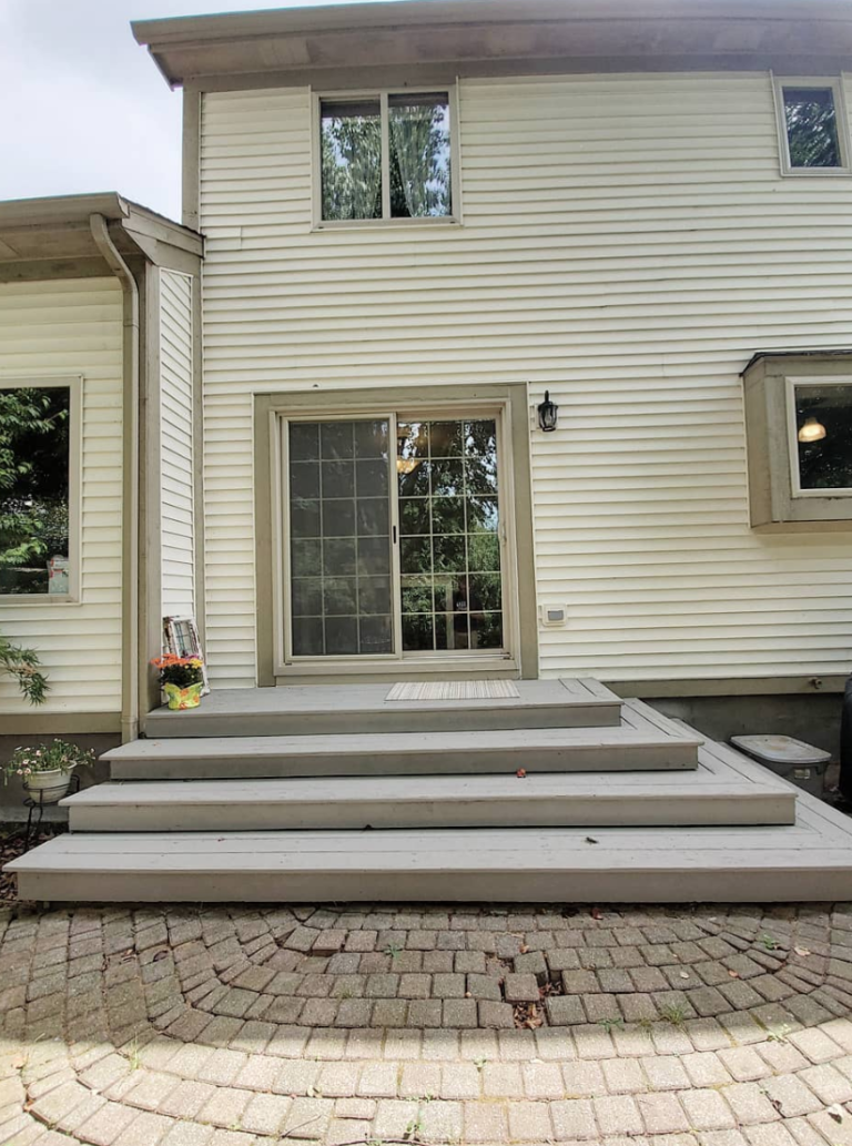 Gallery - Blake Building & Home Improvement