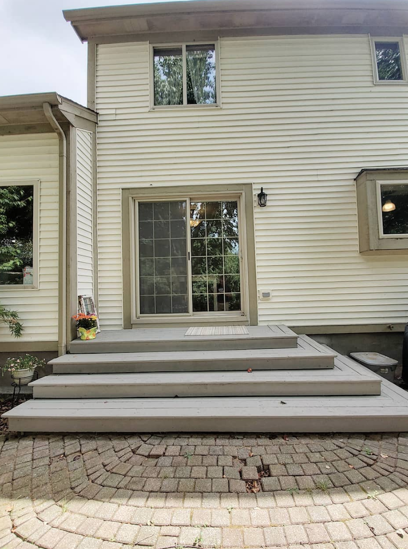 Gallery - Blake Building & Home Improvement