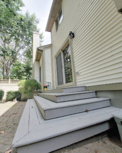 Gallery - Blake Building & Home Improvement