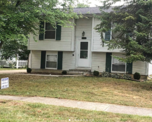 Gallery - Blake Building & Home Improvement