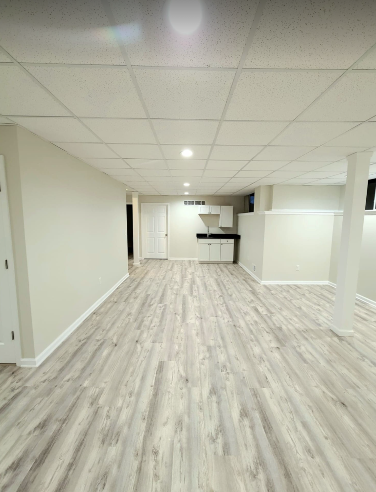 Gallery - Blake Building & Home Improvement