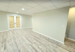 Gallery - Blake Building & Home Improvement