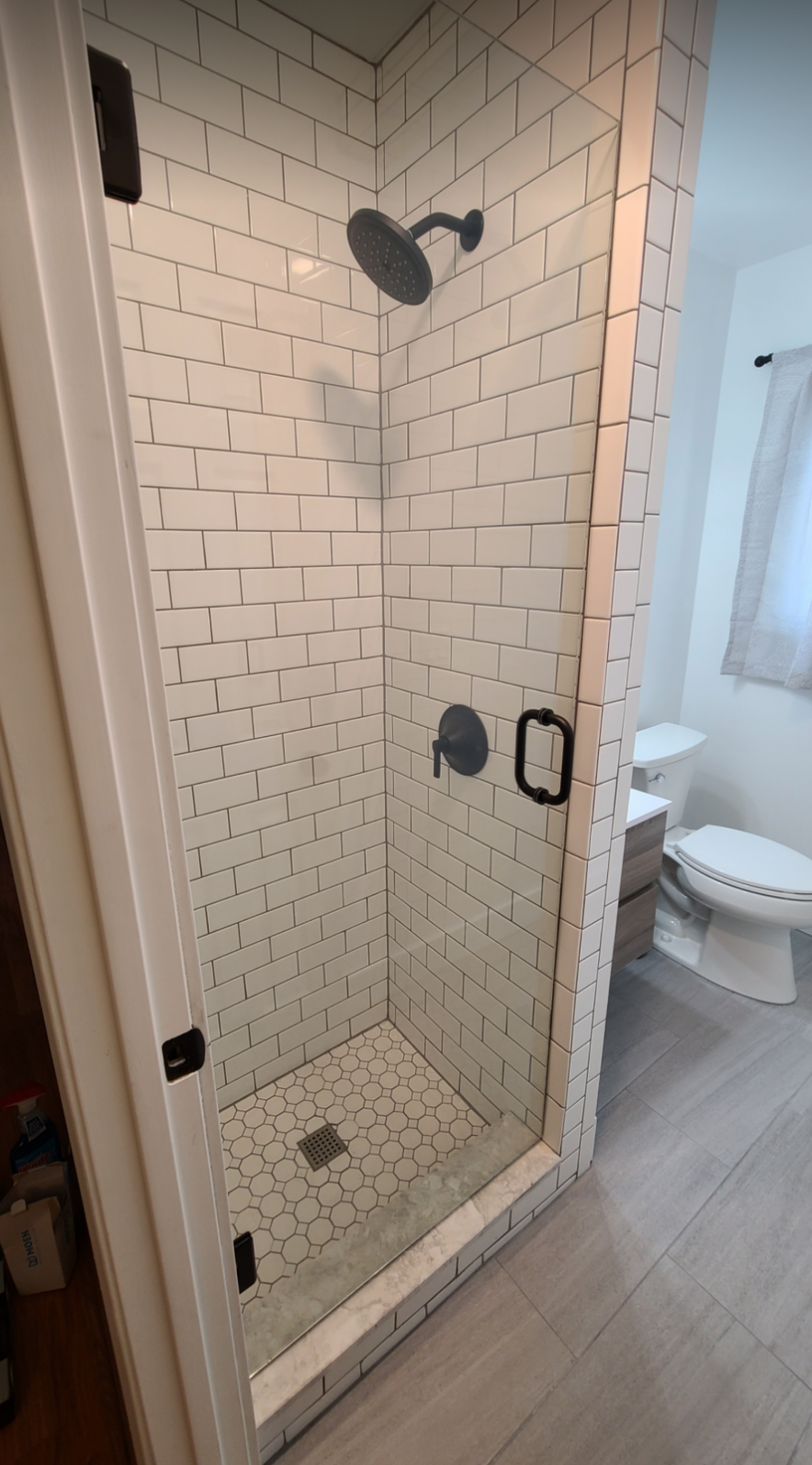 Gallery - Blake Building & Home Improvement