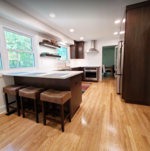 Gallery - Blake Building & Home Improvement