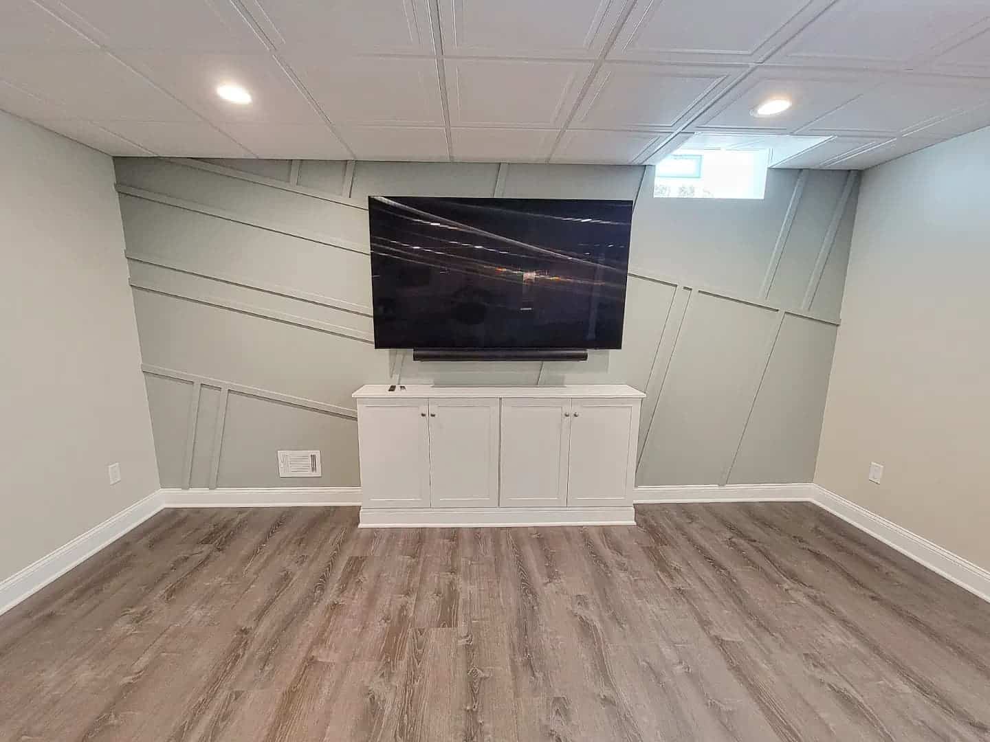Home Renovation Gallery Ann Arbor | Blake Building