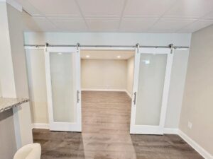 Home Renovation Gallery Ann Arbor | Blake Building