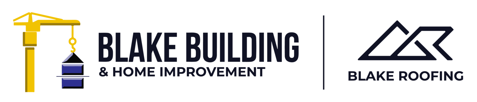 Blake Building & Home Improvement | Ann Arbor Contractor