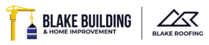Blake Building & Home Improvement | Ann Arbor Contractor